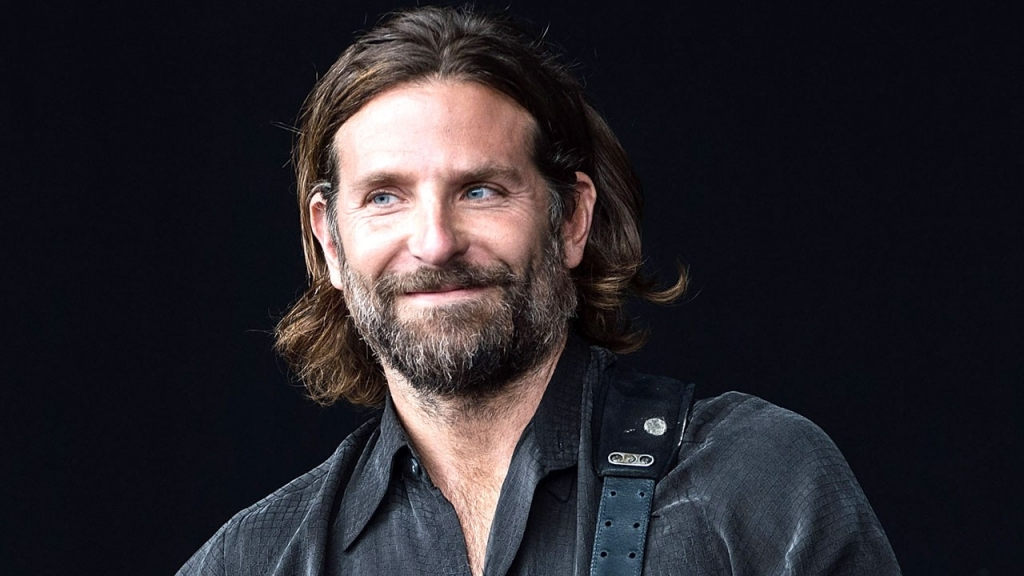 ‘A star is born’: Món quà Bradley Cooper dành tặng con gái